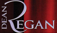 Dean Regan